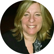 Allison Mandel, LCSW, Batsto, NJ | Psychotherapist | Get Virtual Care