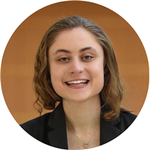 Allison Mattessich, LMSW, New York, NY | Psychotherapist