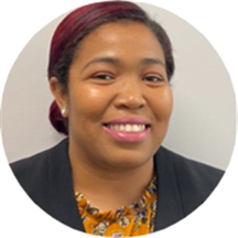 Allison Oliver, LSW, Chicago, IL | Psychotherapist | Get Virtual Care