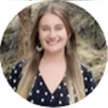 Allison Phillips, CCC - SLP | Neuro SLP Services, Markleeville, CA