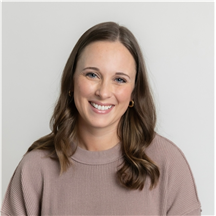 Allison Quinones, LCSW, Austin, TX | Psychotherapist