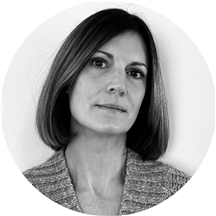 Allison Rupert, LPC, Philadelphia, PA | Psychotherapist