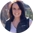 LifeStance Health - Colorado (Westminster) - Book Appointment Online!