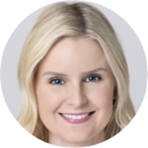 Allison Simek, APRN, Plainfield, IL | Nurse Practitioner (Dermatology)