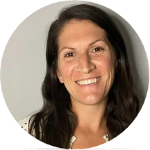 Allison Soldano, RDN, Smyrna, NY | Dietitian | Get Virtual Care