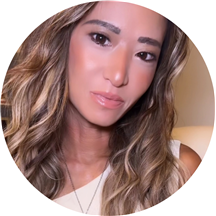 Allison Thomas, LCSW, New York, NY | Psychotherapist