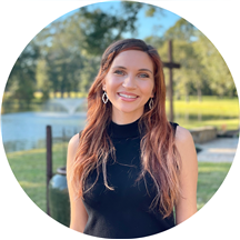 Allison Woolford, LPC, TX | Psychotherapist | Get Virtual Care