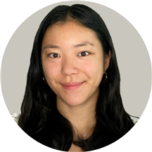 Allison Zhang, LMSW, New York, NY | Psychotherapist | Get Virtual Care