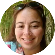 Allyson Bell, LMFT, Anaheim, CA | Psychotherapist | Get Virtual Care