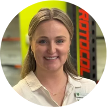 Allyson Bingham, PT, Tempe, AZ | Physical Therapist | Get Virtual Care