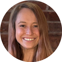 Allyson Stephens, LCSW, Chicago, IL | Psychotherapist