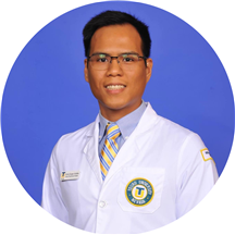 Alvin Keane Alobba, APRN, RN, Markleeville, CA | Get Virtual Care