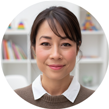 Alyse Eckstrom, CCC - SLP, CA | Speech-Language Pathologist