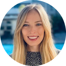 Alyson Hinz, LPCC, Los Angeles, CA | Psychotherapist