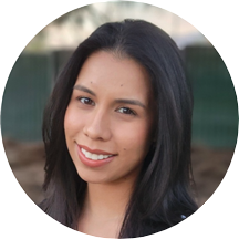Alyssa Basulto, LMFT, MA, Santa Fe Springs, CA | Psychotherapist
