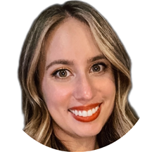 Alyssa Broshar, MA, Indianapolis, IN | Psychotherapist