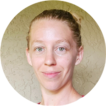 Alyssa Coan, LCSW, Alexandria, VA | Psychotherapist | Get Virtual Care