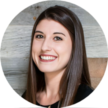 Alyssa Cook, LMFT, Pasadena, CA | Psychotherapist | Get Virtual Care