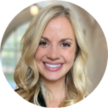 Alyssa Daly, MA, Chicago, IL | Psychotherapist | Get Virtual Care