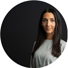 Alyssa DiLeo LCSW - Book Appointment Online!