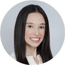 Alyssa Goldenberg, LCSW, NY | Psychotherapist | Get Virtual Care