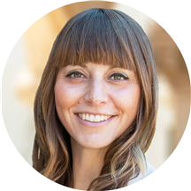 Alyssa Lloyd, LCSW, Los Angeles, CA | Psychotherapist