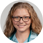 ProHealth Physicians (Kensington) - Book Appointment Online!