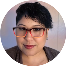 Alyssa Rivera, LSW, NJ | Psychotherapist | Get Virtual Care
