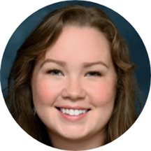 Alyssa Scheerbaum, LPC, PA | Psychotherapist | Get Virtual Care