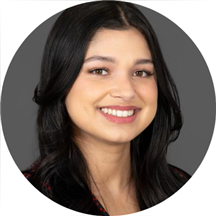 Alyssa Townsend, PA-C, Hawthorne, NJ | Physician Assistant