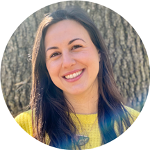 Amanda Abady, LCSW, Brooklyn, NY | Psychotherapist | Get Virtual Care