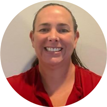 Amanda Ajmal, LMFT, Riverside, CA | Psychotherapist | Get Virtual Care