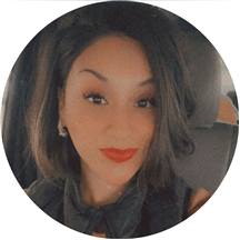 Amanda Beeman, LPC | Grow Therapy - Texas | Psychotherapist