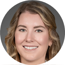 Amanda Biery, PA-C, Spring, TX | Physician Assistant (Dermatology)