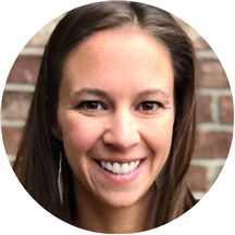 Amanda Breaux, RDN, New Harmony, UT | Dietitian | Get Virtual Care