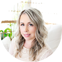 Amanda Butler, MA, New Harmony, UT | Psychotherapist