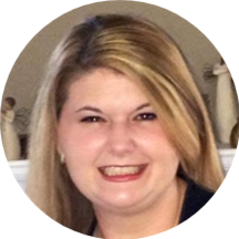 Amanda Carlton, CPNP | Ivy League Pediatrics, Lawrenceville, GA