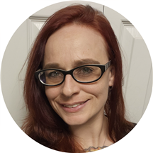 Amanda Conner, BS, Tualatin, OR | Psychotherapist | Get Virtual Care