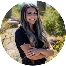 Amanda Cordero, PA, Queen Creek, AZ | Get Virtual Care