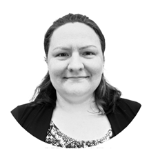 Amanda DeBleeker, LICSW, WA | Psychotherapist | Get Virtual Care