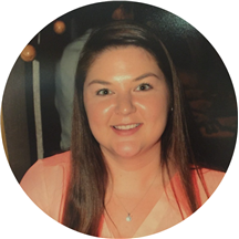 Amanda Ellenburg, PA, MSPA, Houston, TX | Physician Assistant