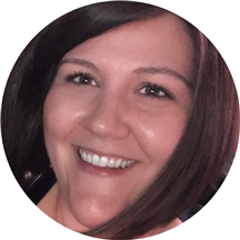 Amanda Evangelista, LMFT, Miami, FL | Psychotherapist