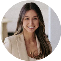 Amanda Feinberg, LMFT, Los Angeles, CA | Marriage and Family Therapist