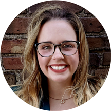 Amanda Gaugler, LCSW, Chicago, IL | Psychotherapist | Get Virtual Care