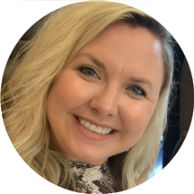 Amanda Hurd, LMHC, Indianapolis, IN | Psychotherapist