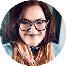 Amanda Judd's Instagram, Twitter & Facebook on IDCrawl