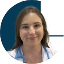 Amanda Keirn, APRN, RN, Pahrump, NV | Family Nurse Practitioner