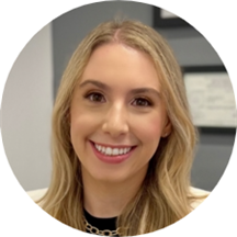 Amanda Kleinberg, LMSW, New York, NY | Psychotherapist