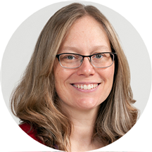 Amanda L Shelby, APRN, Glastonbury, CT | Family Nurse Practitioner