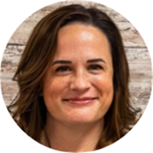 Amanda Larson-Redning, APRN, MN | Nurse Practitioner (Psychiatry)